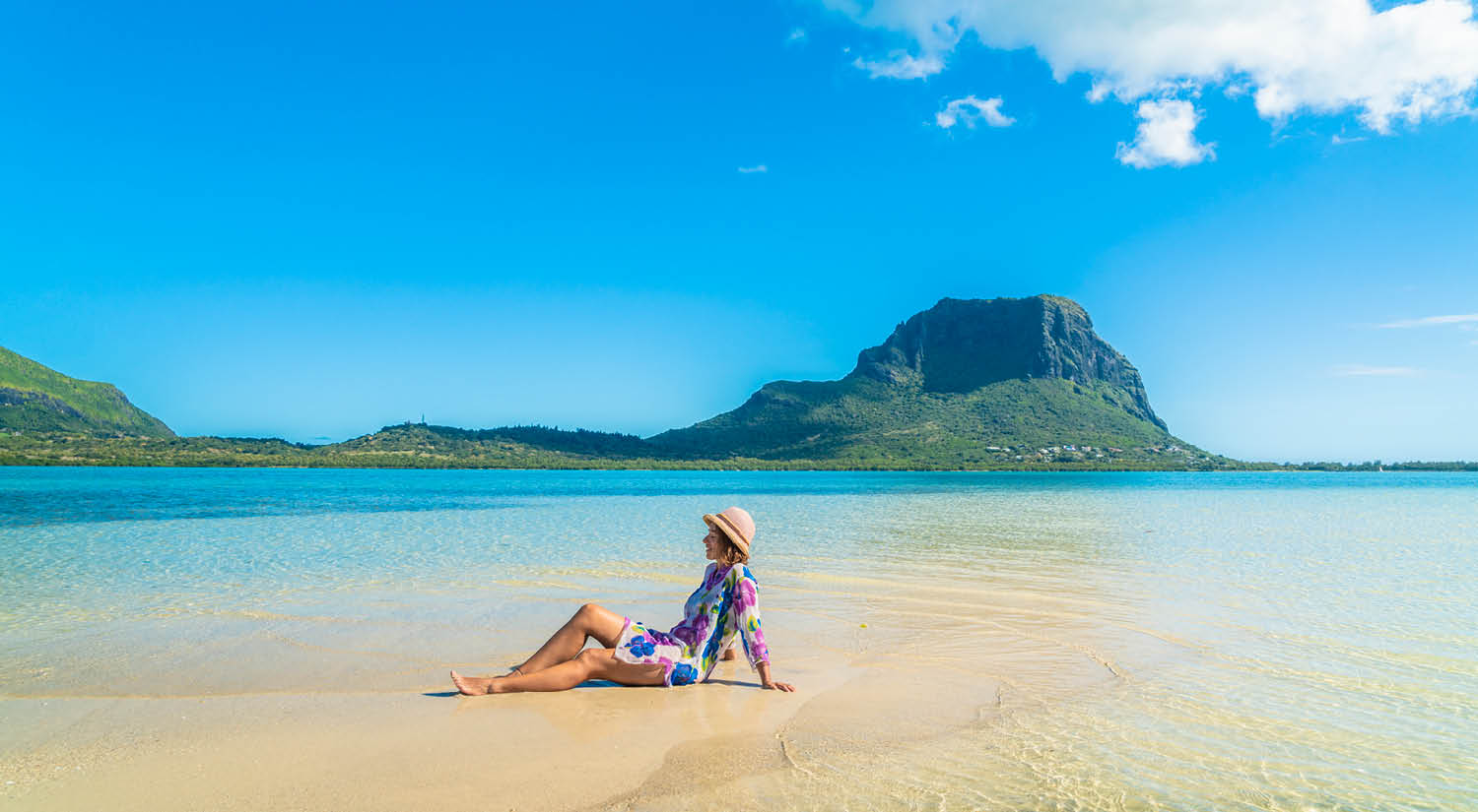 Top Mauritius tourist attractions for the entire family