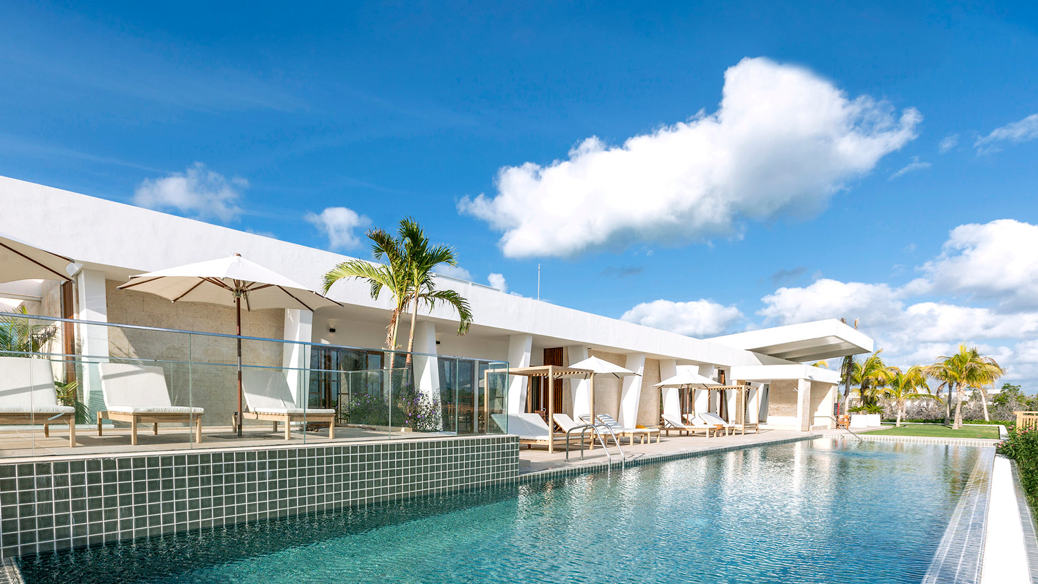 Best Adults-Only Resorts in Cuba | Flight Centre