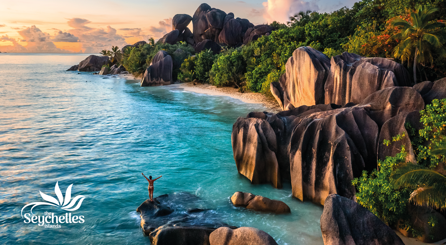 A Gourmet Journey in Seychelles: Must-Try Dishes and Local Cuisine