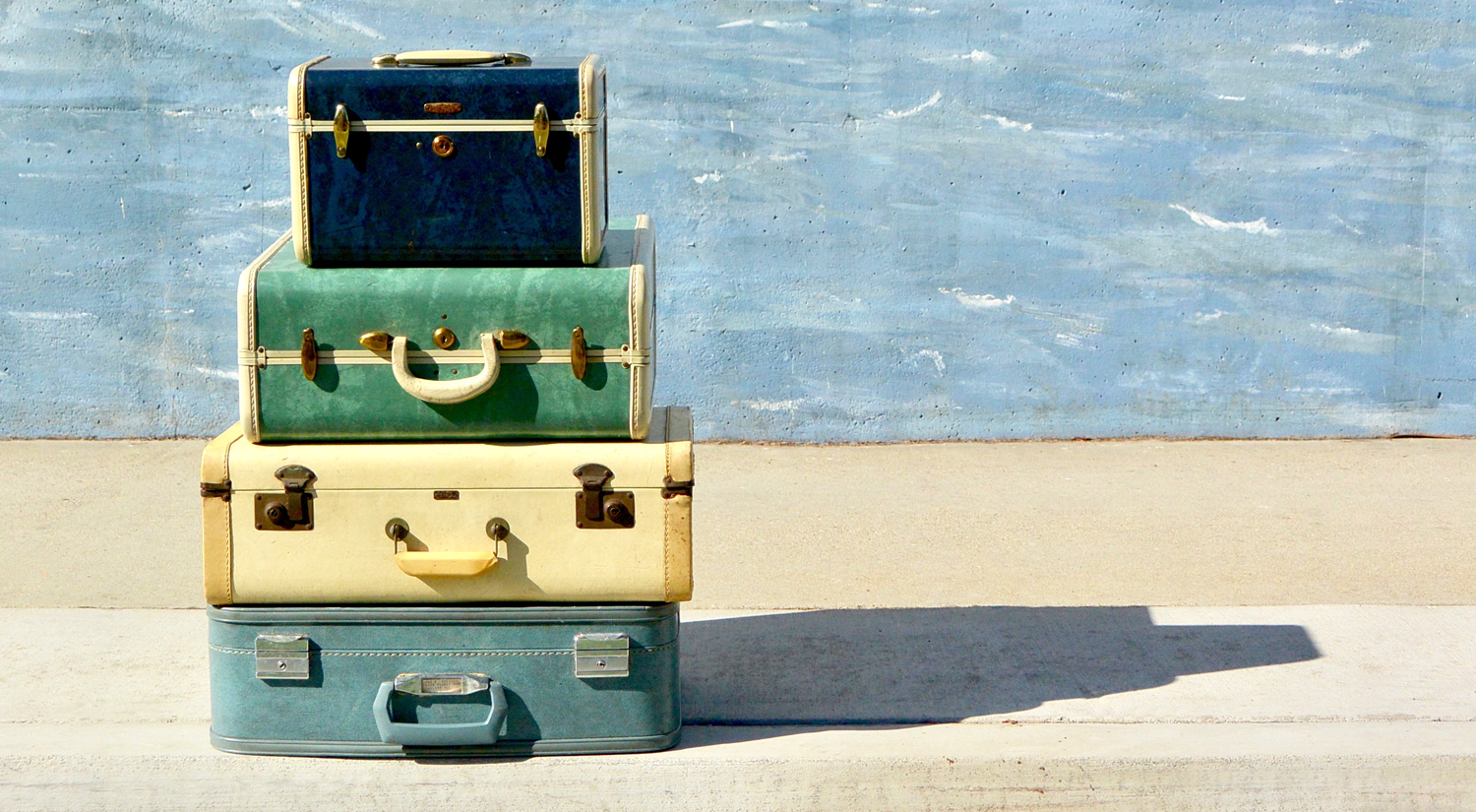 The Ultimate Dubai Packing List: Essentials for Your Trip