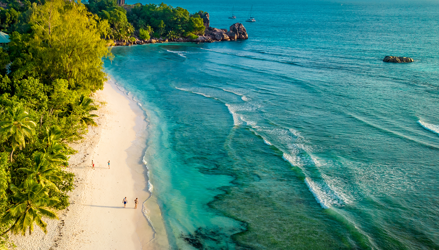 The Top Things to Do in Mahé Island, Seychelles