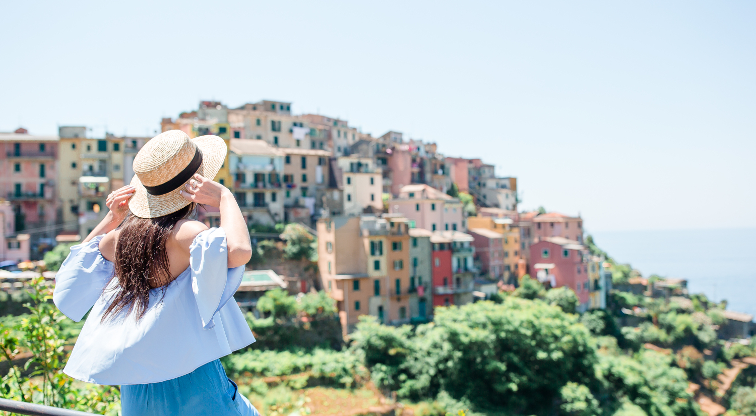 The Ultimate Europe Bucket List: The Top 22 Experiences You Can't Miss ...