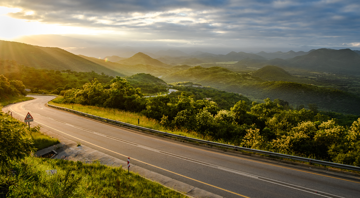 The best Nelspruit attractions that you cannot miss | Flight Centre ...