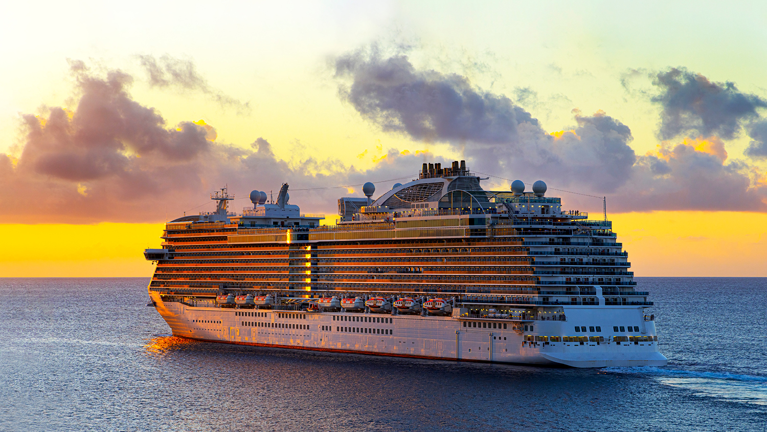 Caribbean Cruise Guide: Top Destinations and Things to Do