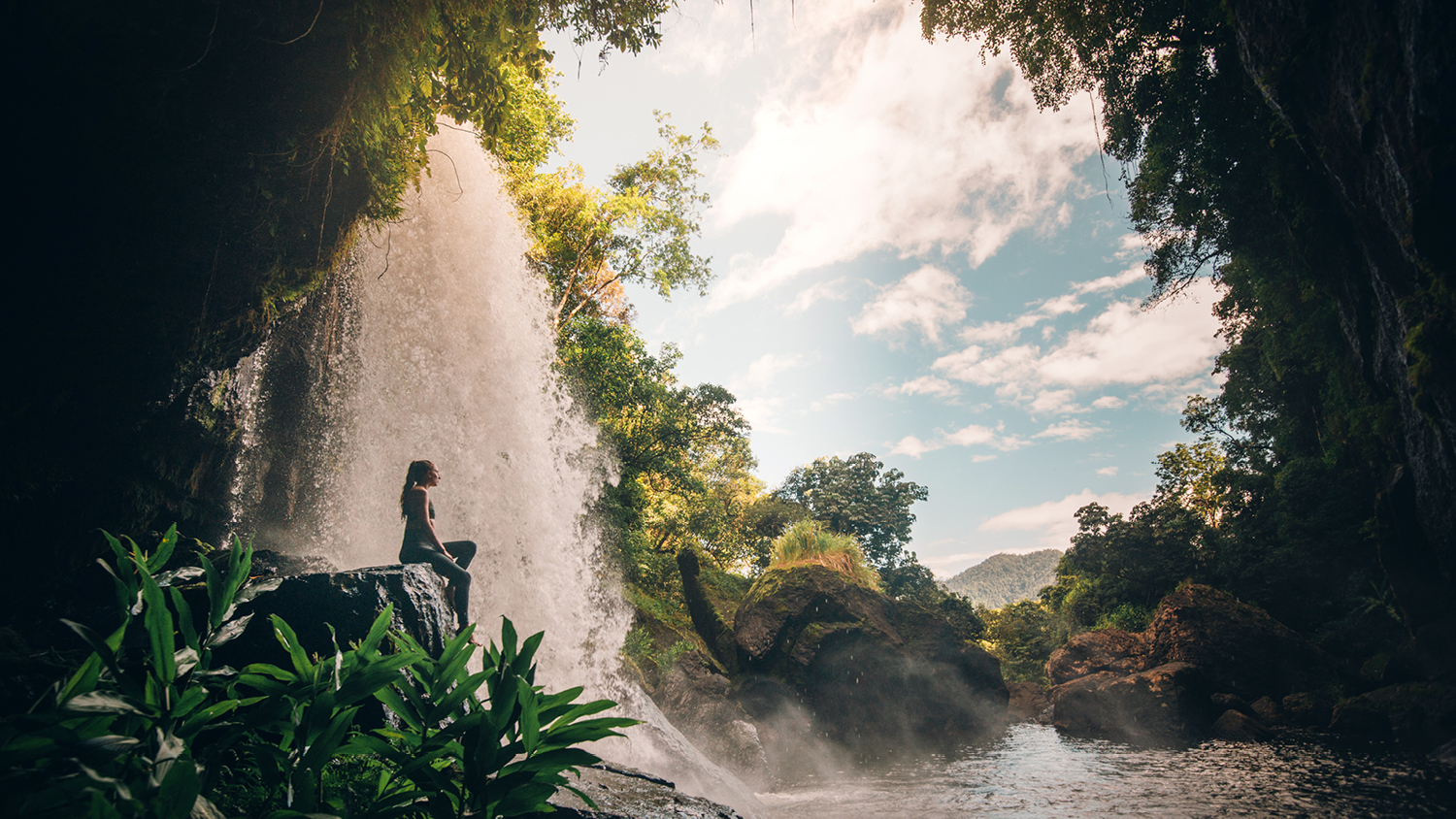 5 Australia Vacation Packages to Book ASAP | Flight Centre