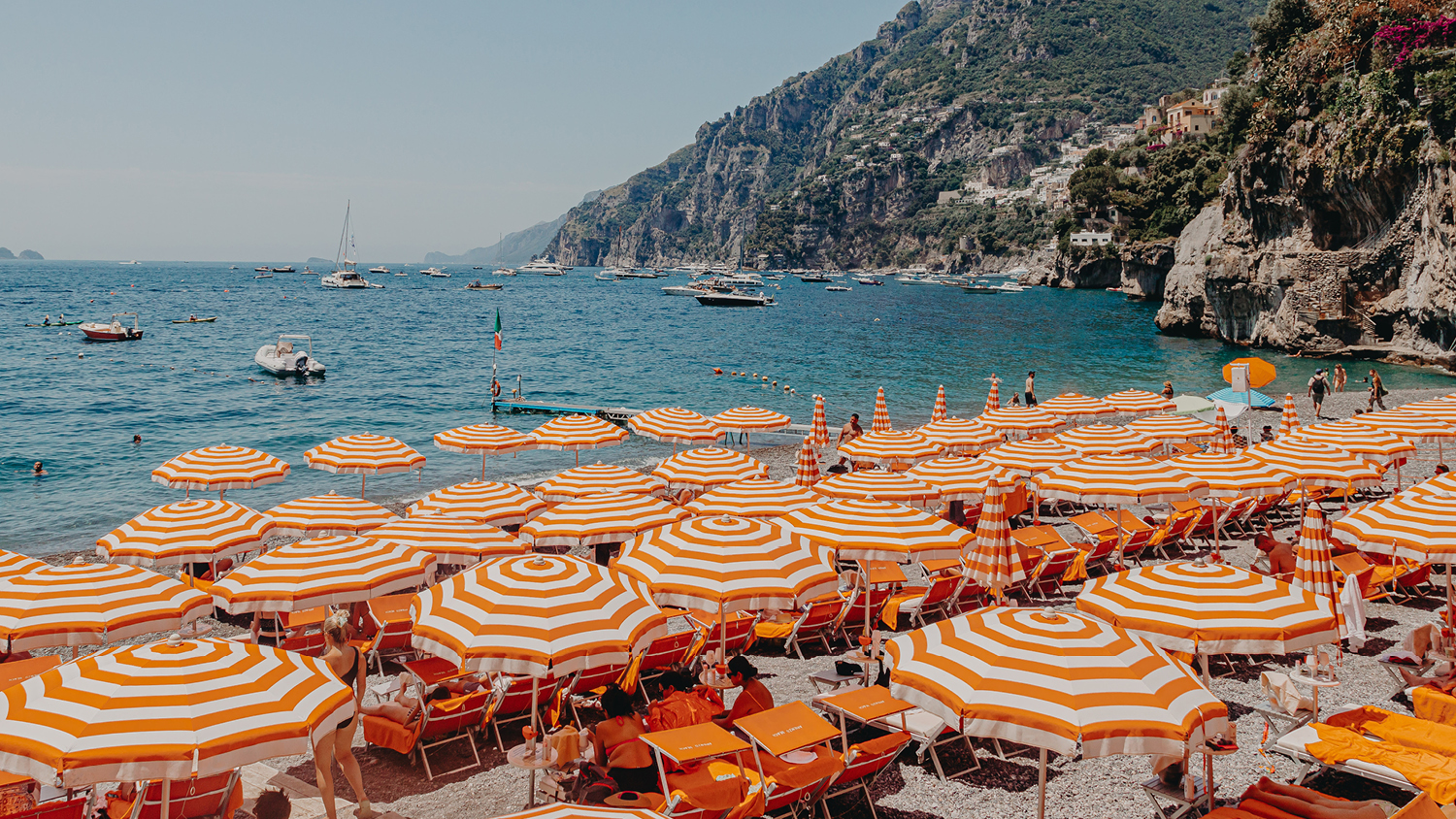 Which White Lotus Destination Fits Your Travel Style? | Flight Centre