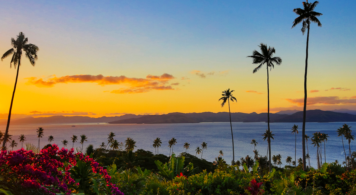 10 Essential Things to Pack for Your Trip to Fiji | Flight Centre NZ