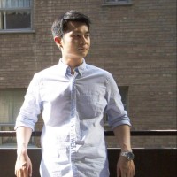 Jack Cheng - Author | Flight Centre