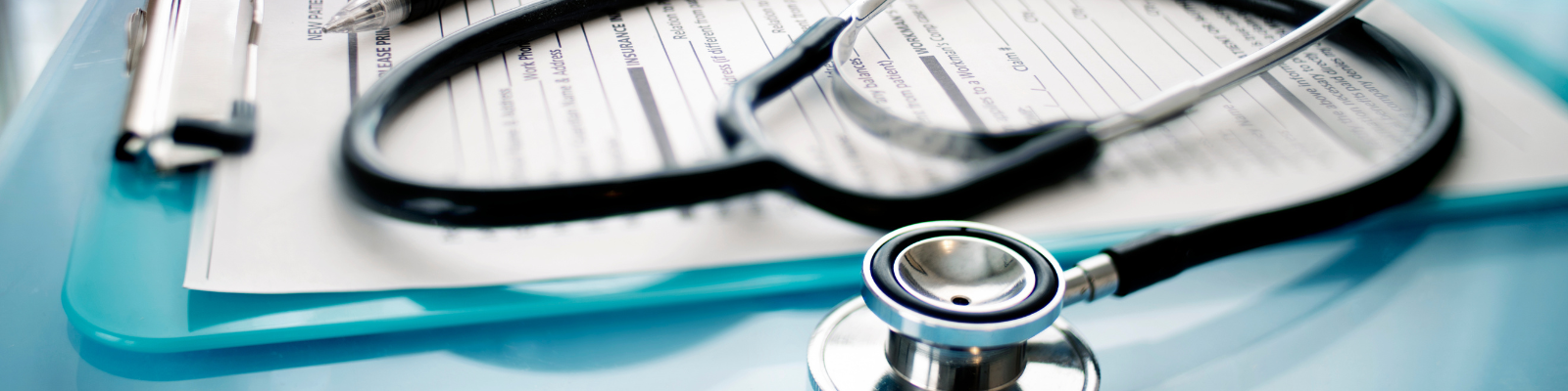 Medical Care In The Air: Lufthansa’s Doctor On Board Program