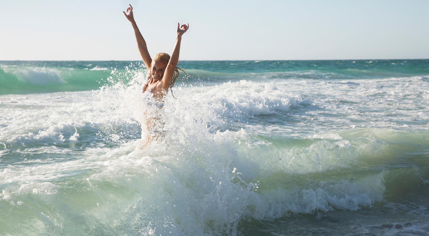 The Top 10 Reasons Travellers Rate Perth So Highly | Flight Centre