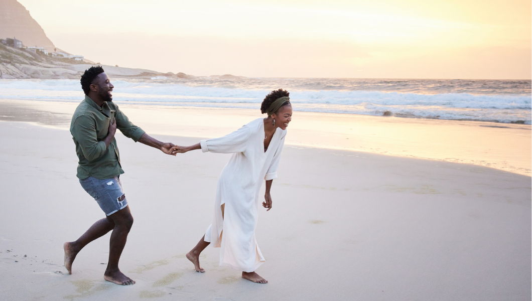 Bali vs Thailand: Which is Better for Your Honeymoon? | Flight Centre