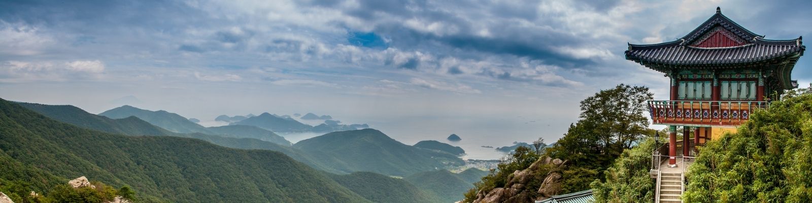 Soul To Seoul: 101 Cool Things to Discover In South Korea