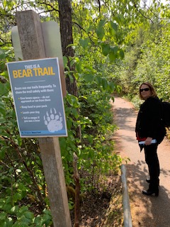 Amanda Salmon - Author | Flight Centre