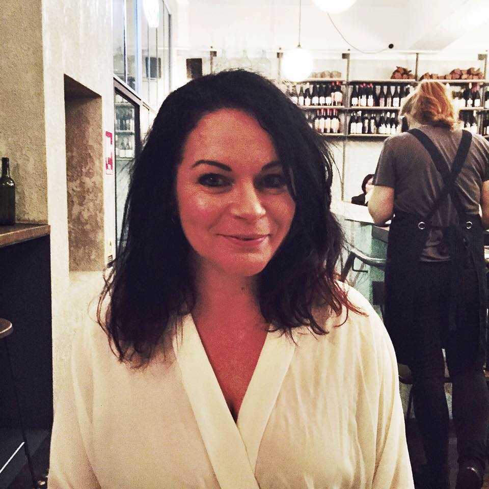 Claire Isaac - Author | Flight Centre