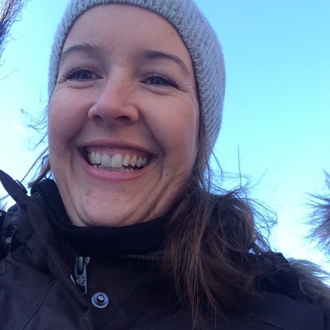 Erin Bennion - Author | Flight Centre