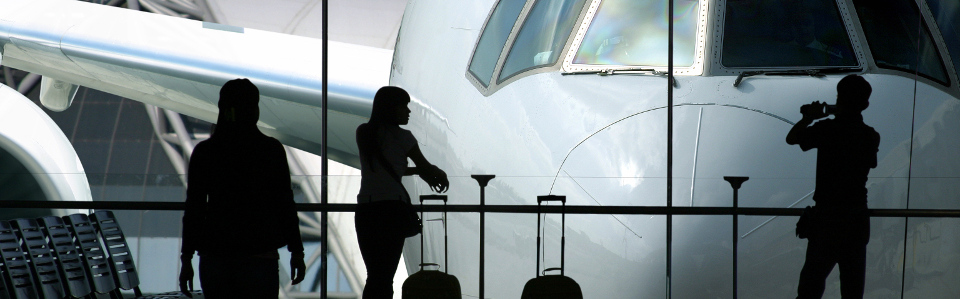 Frequent Flyer Programs Australian Businesses Should Know