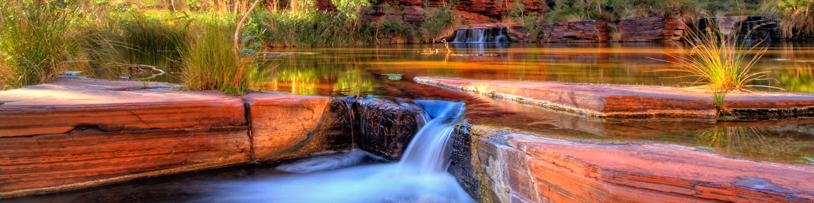 Western Australia National Parks You Should Definitely Visit