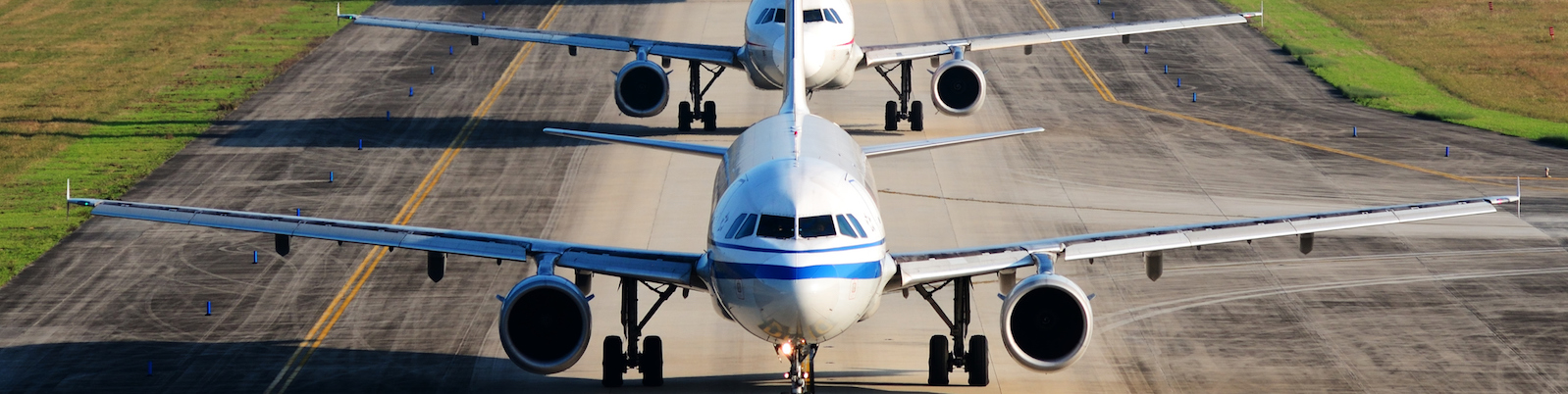 25 Interesting And Fun Aviation Facts You May Not Know!