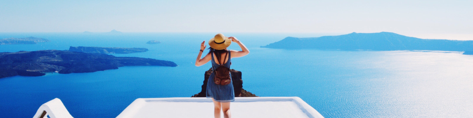 9 Of The Most Unique Experiences You Can Have In Europe