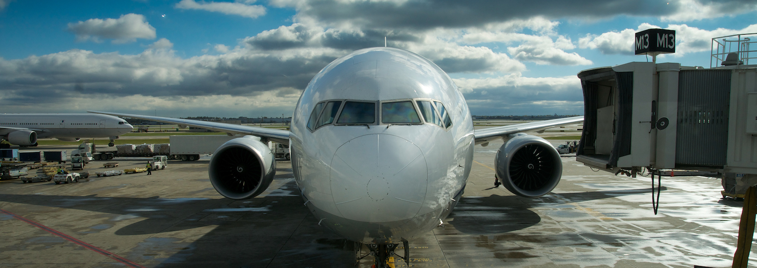 The Best In-Flight Desserts | Flight Centre UK