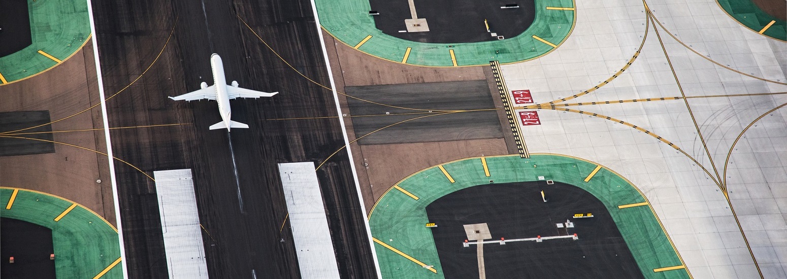 The Top 10 Benefits Of A Short Break