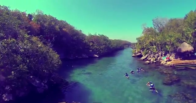 A Beginners Guide to Cancun, Mexico | Flight Centre Travel Blog