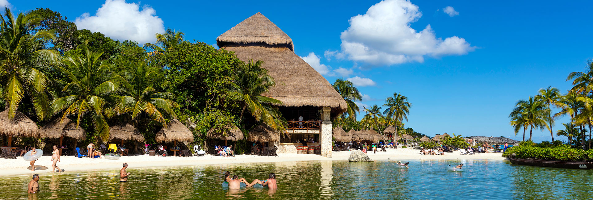 Top 10 Cancun Excurions & Tours (Updated 2021)