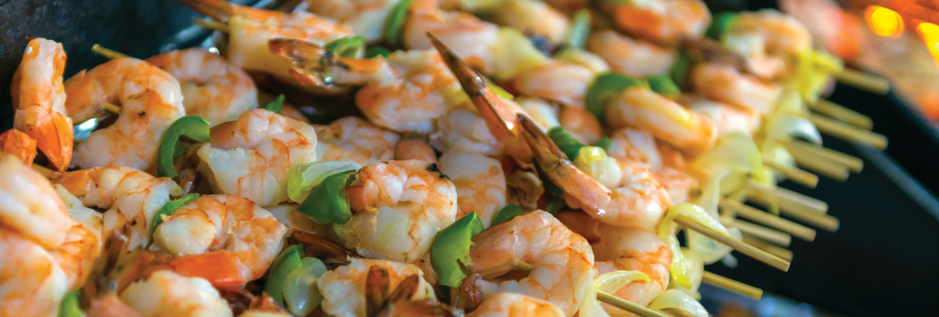 Best Restaurants in Barbados 2019 | According to Flight Centre