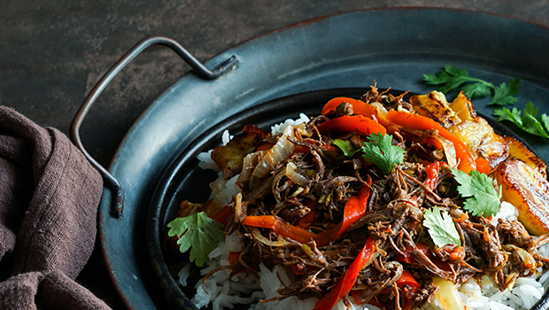 10 Iconic Foods (and Drinks) to Try in Cuba | Flight Centre Travel Blog