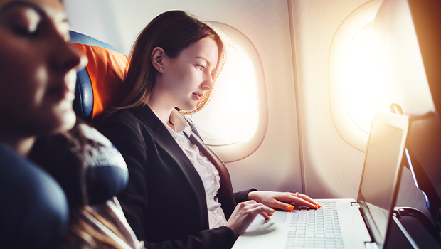 Basic Economy vs Economy Class vs Premium Economy