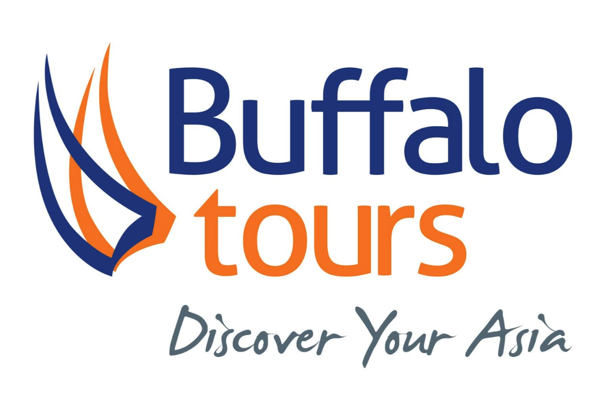 Buffalo Tours - Author | Flight Centre NZ