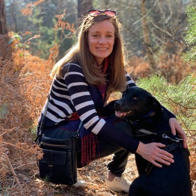 Lauren Rayner - Author | Flight Centre NZ