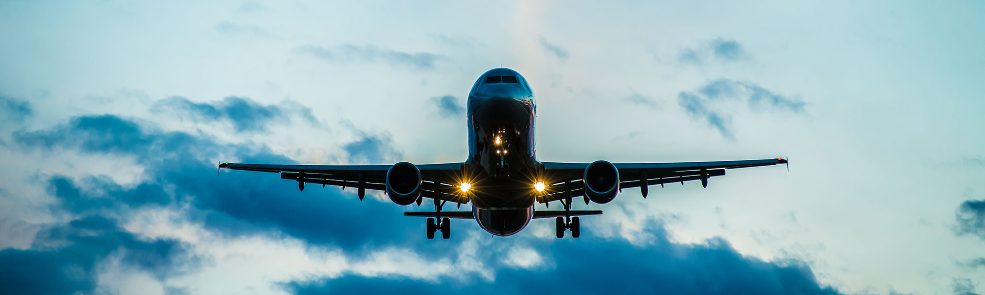Our Guide to Refundable Airfares During Coronavirus | Flight Centre UK