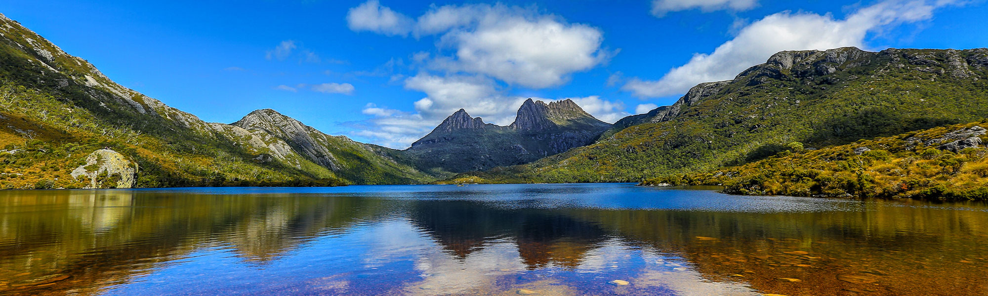 11 Things to Know Before You Go to Tasmania | Flight Centre UK
