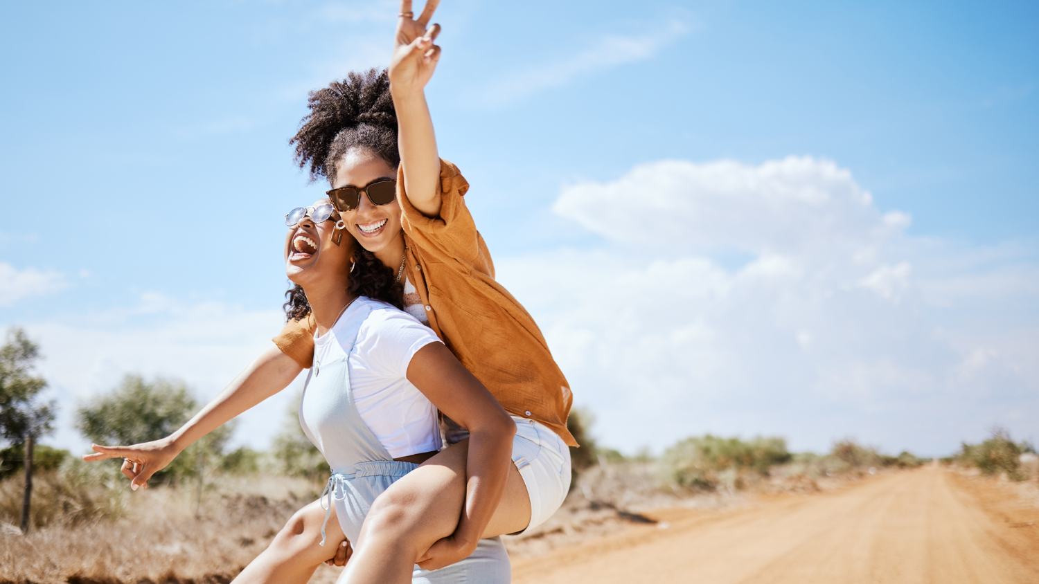 How to Maximize Your Vacation Days This Year | Flight Centre