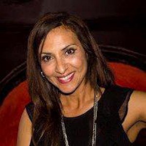 Sharon Stephenson - Author | Flight Centre NZ