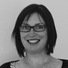 Tara Ward - Author | Flight Centre