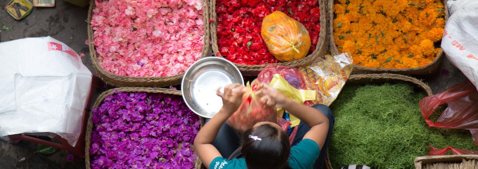 Ubud Bali: Where To Stay And What To Do Beyond Downtown Ubud