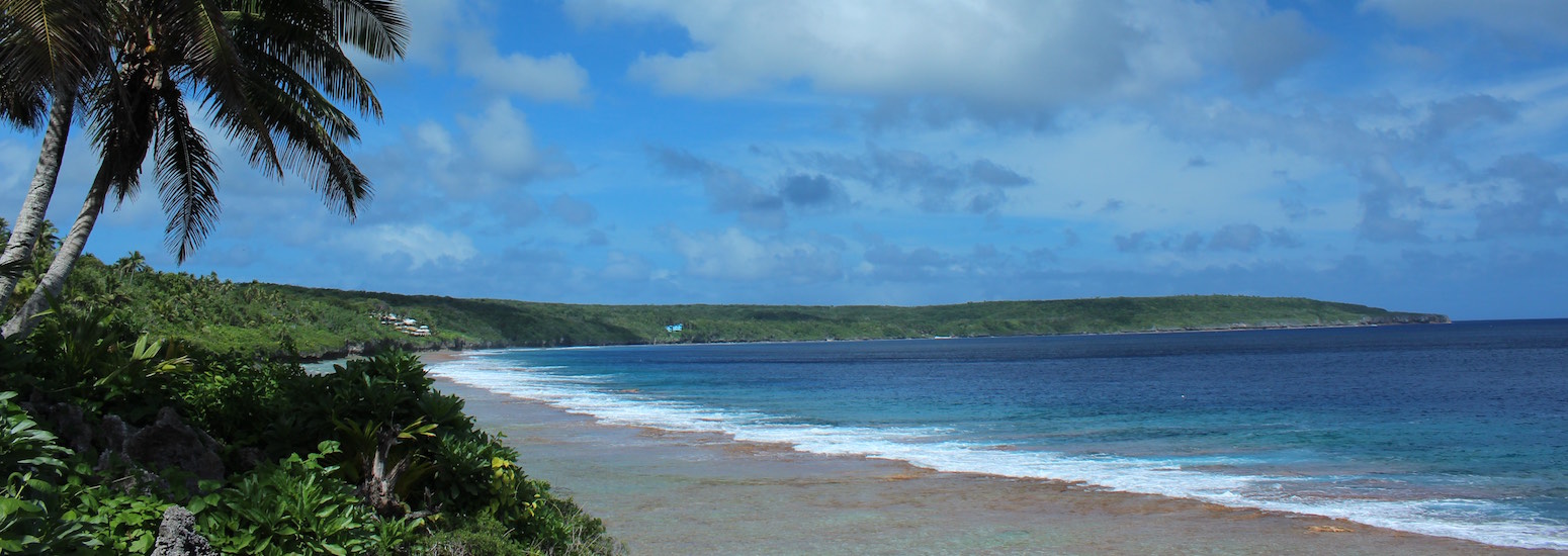 What you need to know before you visit Niue | Flight Centre NZ