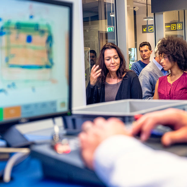 What Travellers Should Know About Flying with Weed In Canada