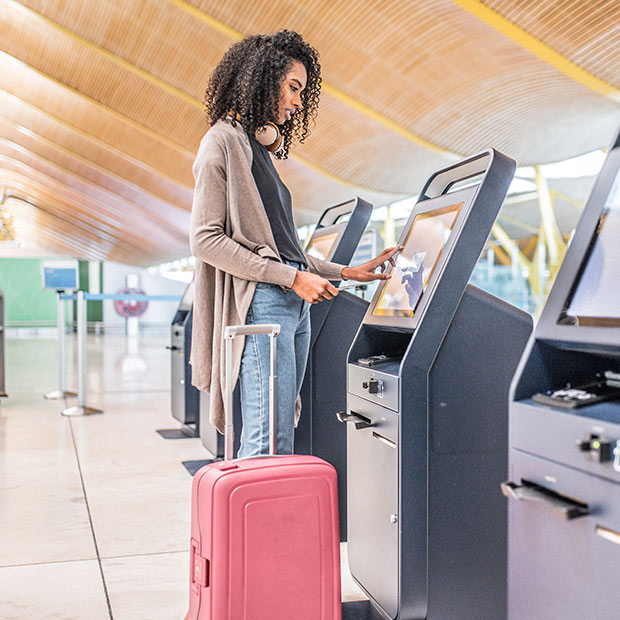 What Travellers Should Know About Flying with Weed In Canada