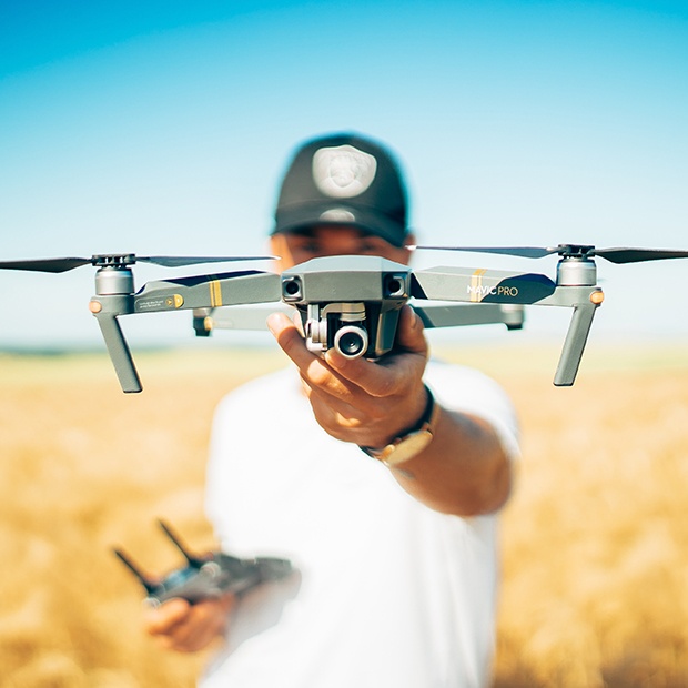 9 Smart Tips for Travelling with a Camera | Flight Centre Travel Blog