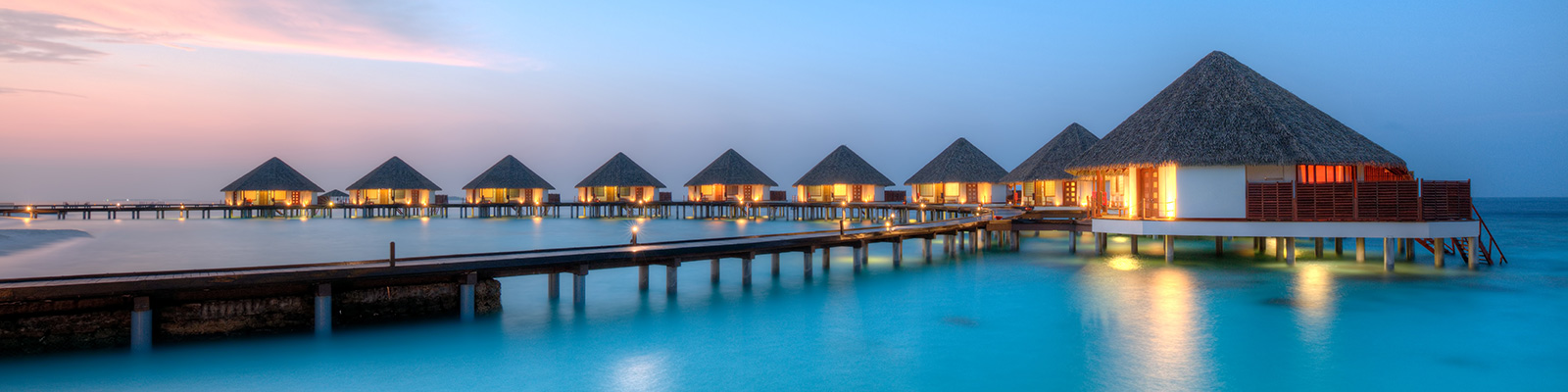 Top 8 Maldives Festivals | Island Holiday | Flight Centre SA